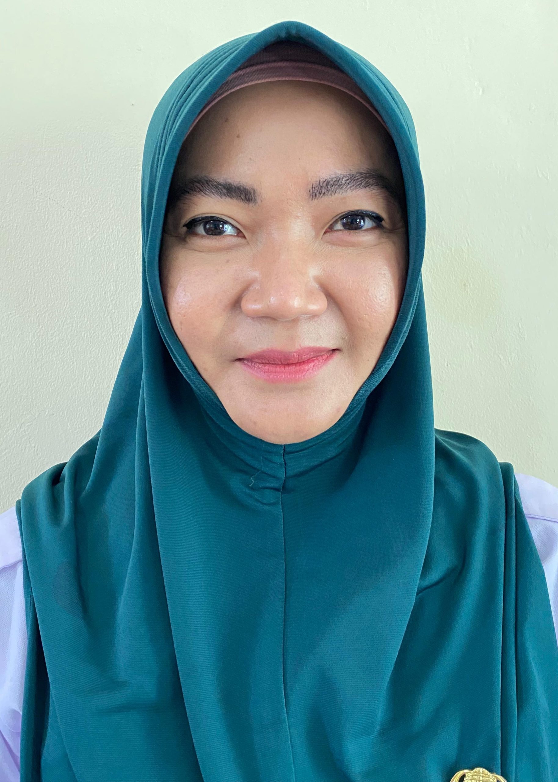 Guru dan Karyawan – MIN 12 JAKARTA