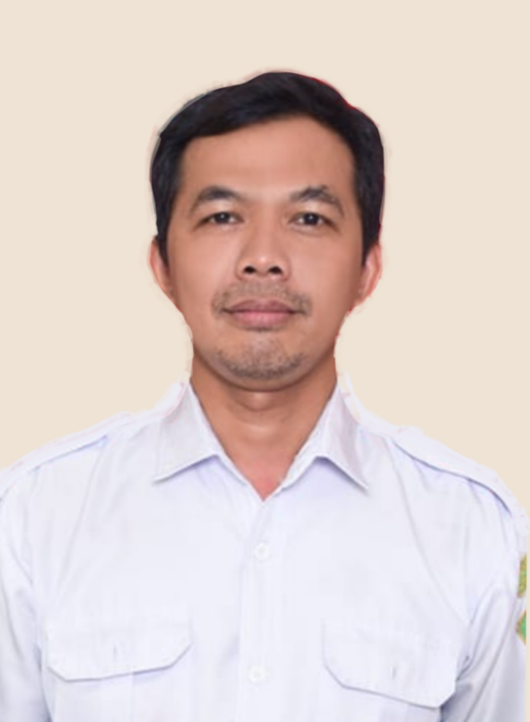 Guru dan Karyawan – MIN 12 JAKARTA